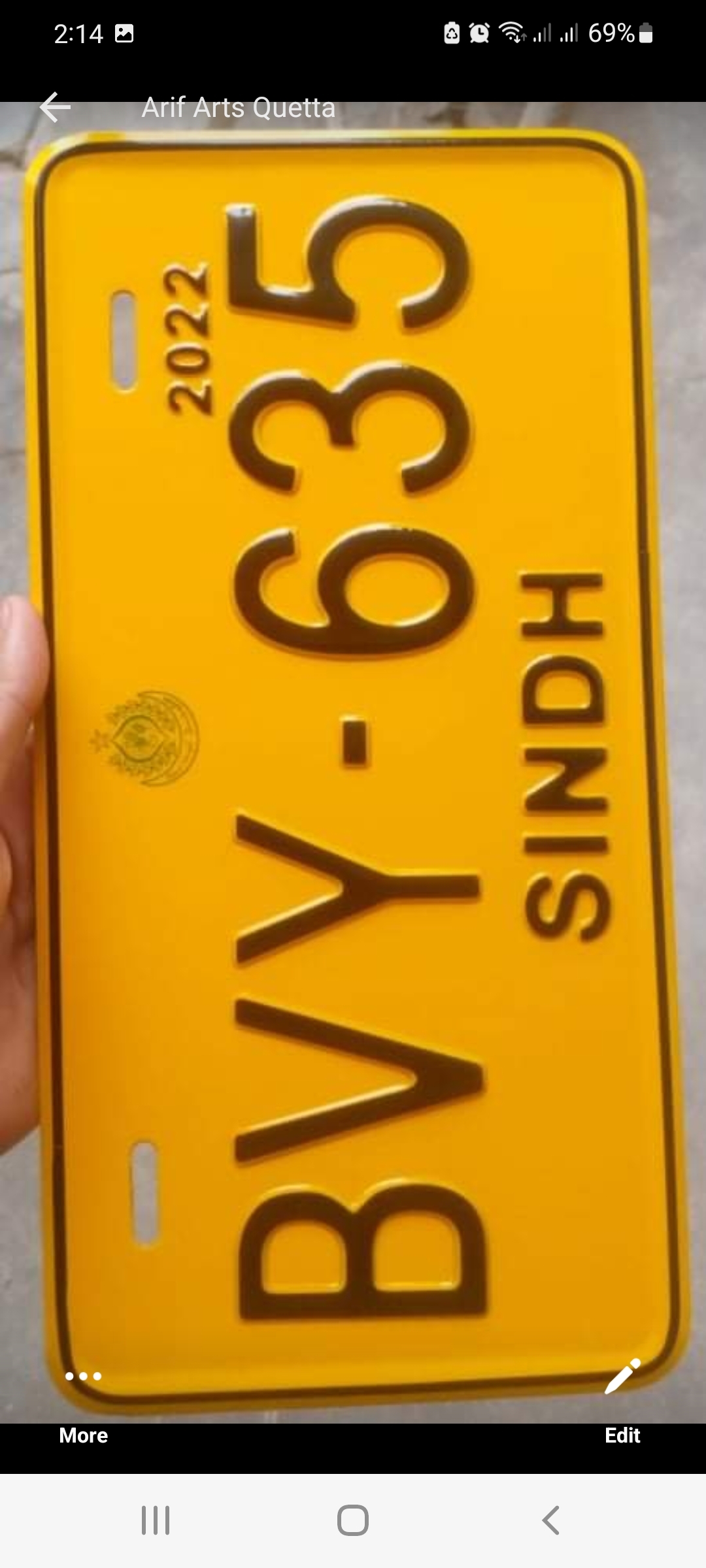 Using copy of sindh new number plates - Suzuki - PakWheels Forums Using copy of sindh new number plates - Suzuki - PakWheels Forums